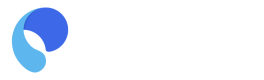 磐石(ScienceOne) - AI for Science 科研智能平台